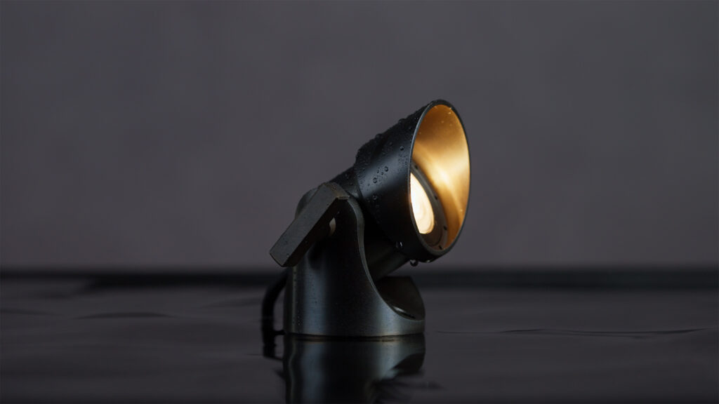 UDW427144 Ariel – Auroralight