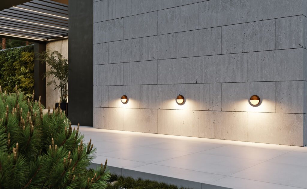STW637204 Cascade – Auroralight
