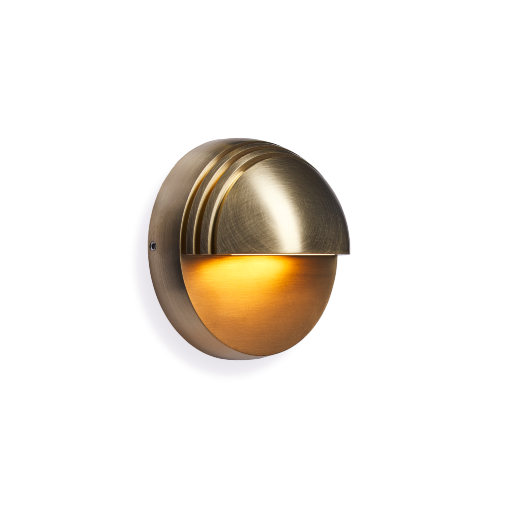STW637204 Cascade – Auroralight