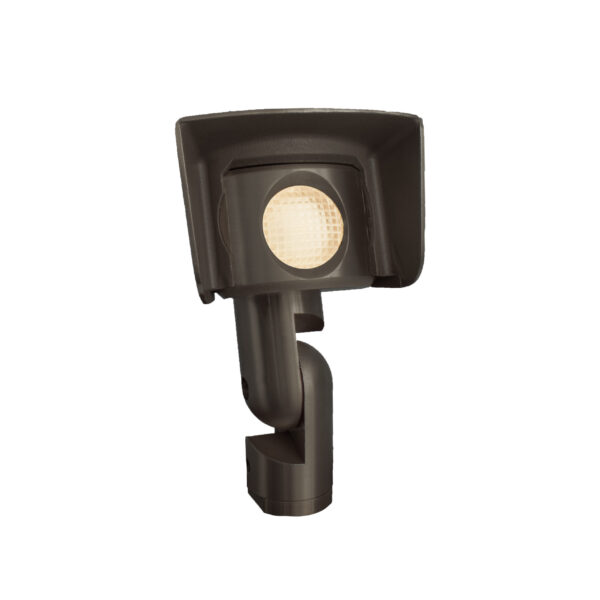 Directional Lighting – Auroralight